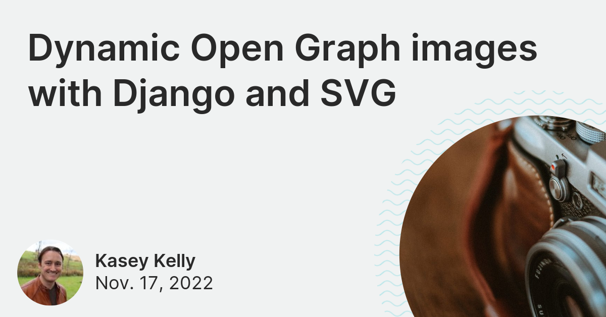 Dynamic Open Graph Images With Django And Svg Lincoln Loop 2240