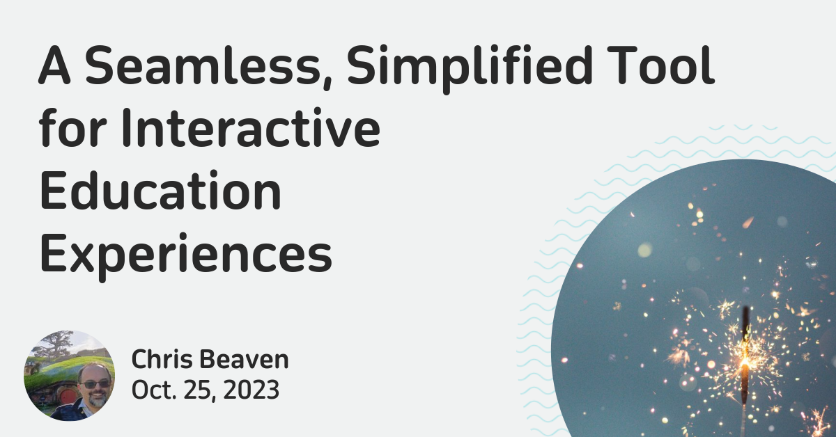 Revamping an Interactive Digital Tool for the Wharton School | Lincoln Loop